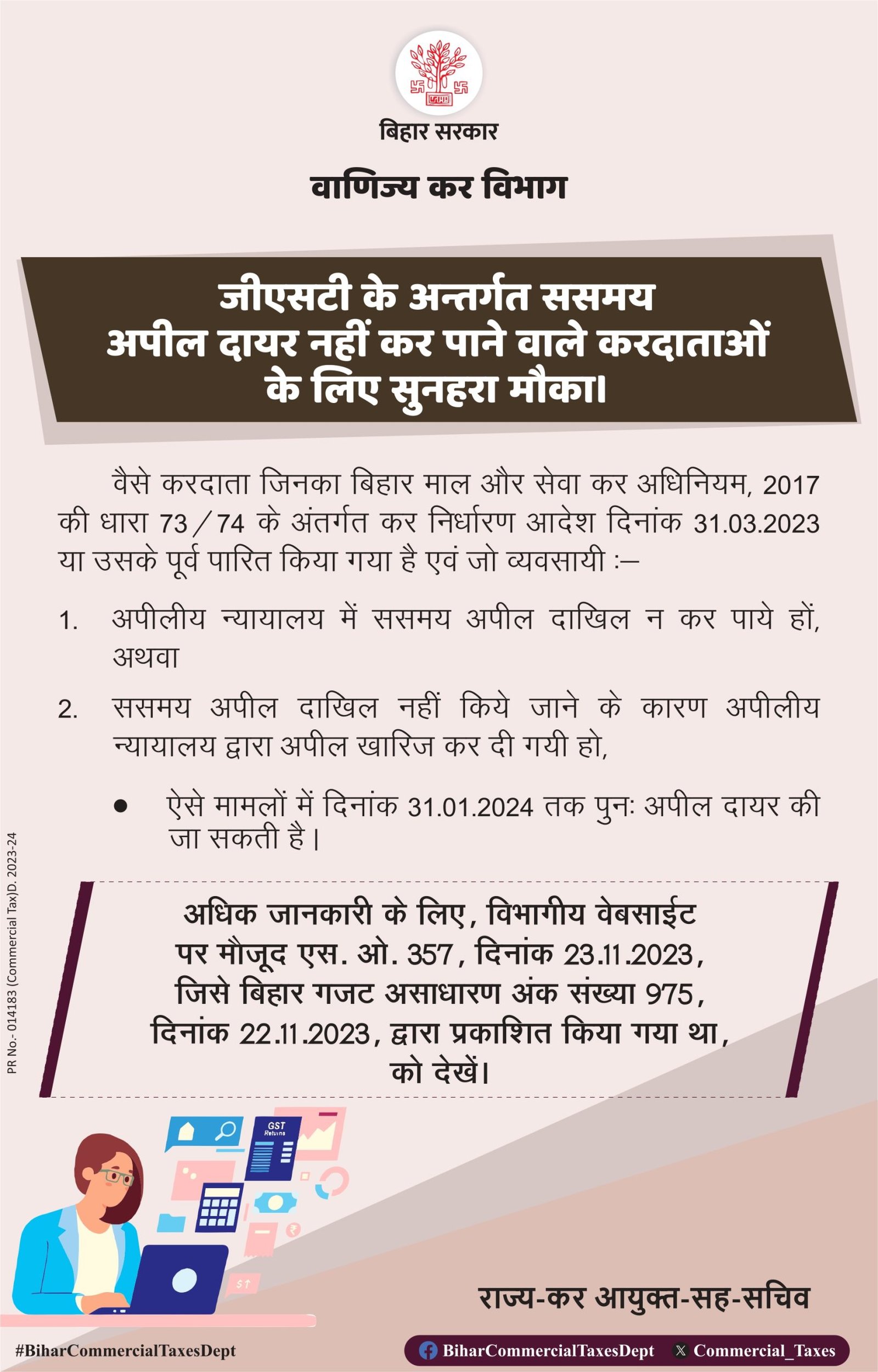 Dr Raquib Alam Assistant Professor Jamia Millia Islamia Submitted A