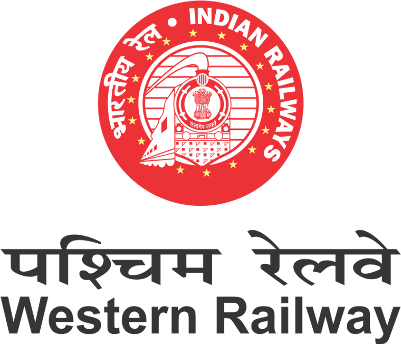 SHRI VIVEK KUMAR GUPTA TAKES OVER AS GENERAL MANAGER, WESTERN RAILWAY - Taasir Urdu Daily ...